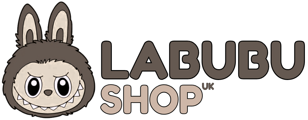 POP MART Disney Zootopia Series Blind Box | Buy Labubu UK | Where To ...